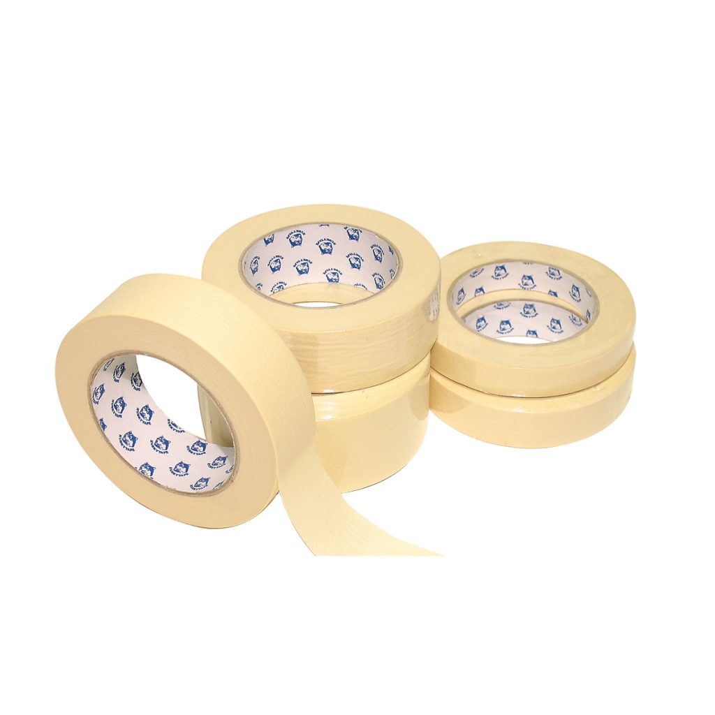 Masking Tape Archives - Cheap Toilet Paper